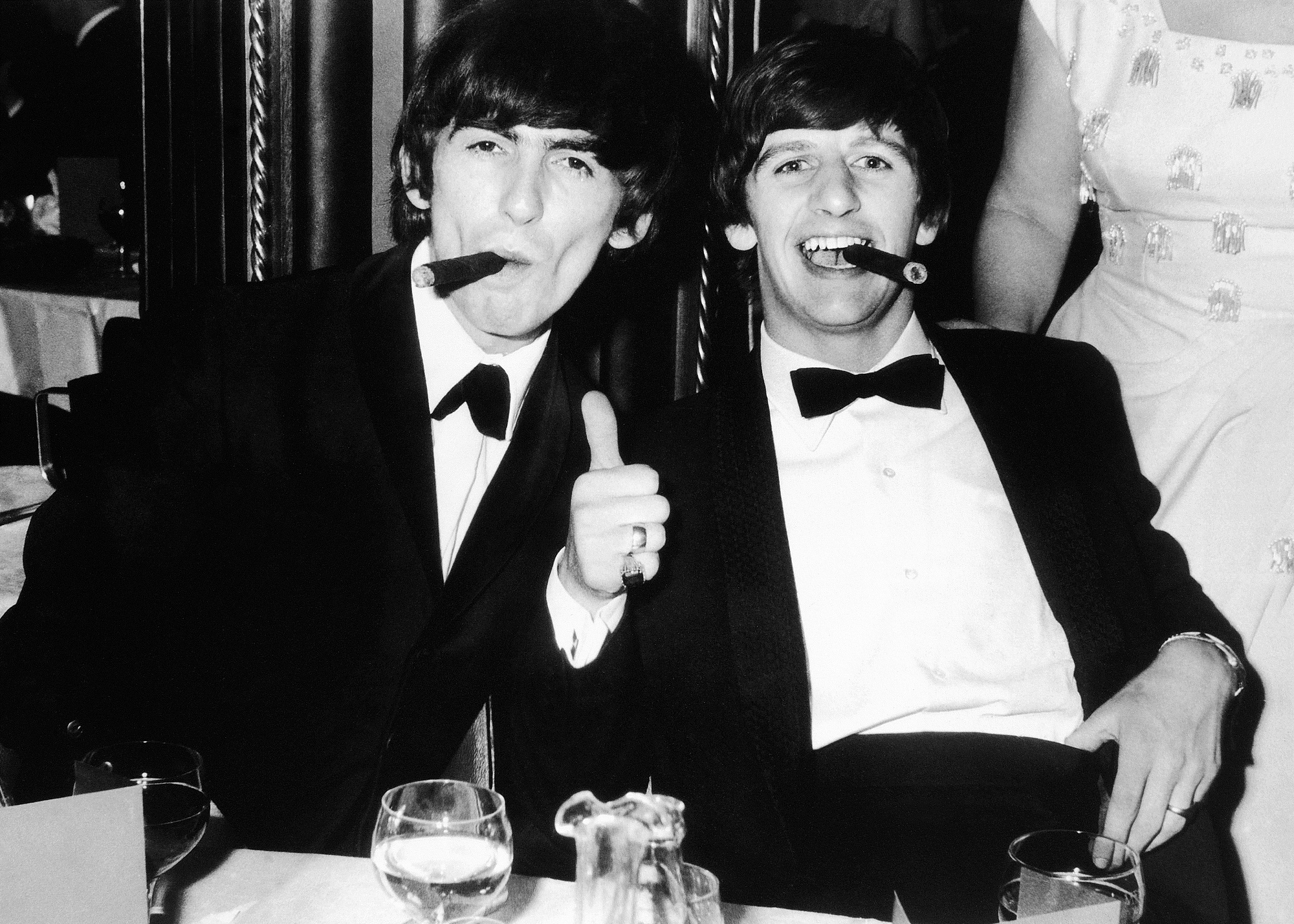 THE BEATLES D Core Art Soul Gallery THE BEATLES D Core Art Soul Gallery