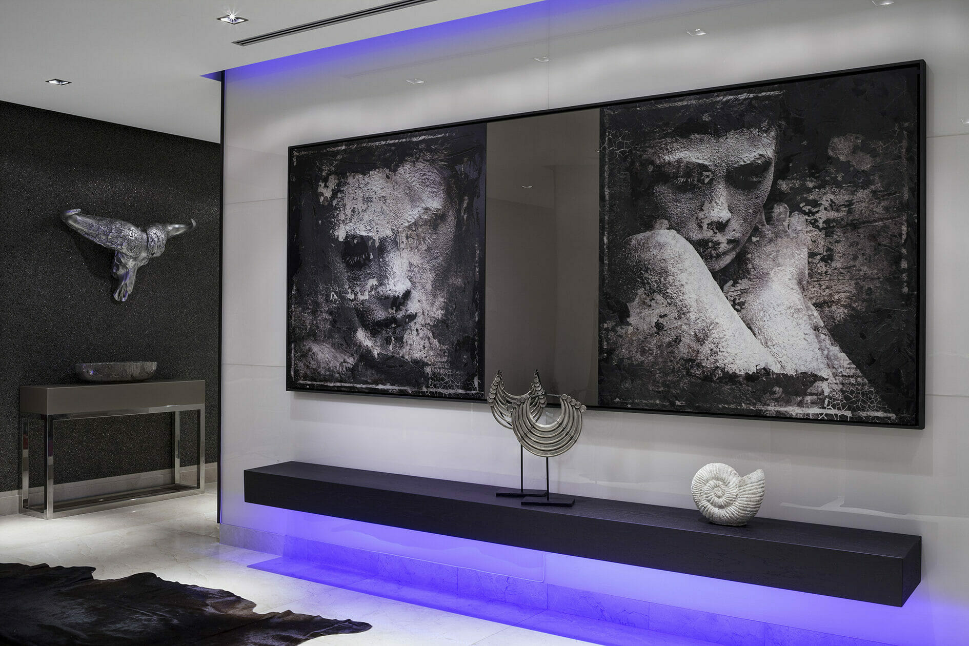 D-Core Design - Homepage